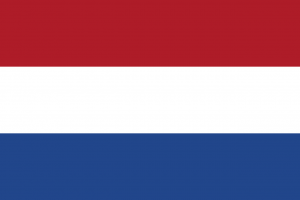 Paesi Bassi – Notizie Utili – GeaWay Tour Operator